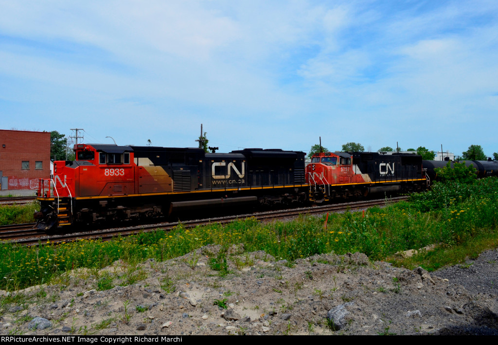 CN 8933